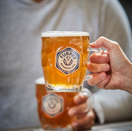 Furphy's Pub Tour Comes to Sydney and Adelaide this April 2021 - Hunter ...
