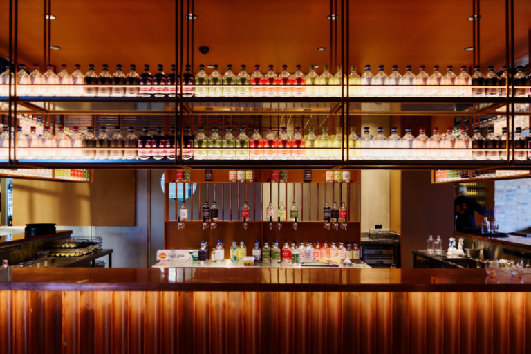 Sink a Cold One at The 10 Best Pubs in Perth – Hunter and Bligh