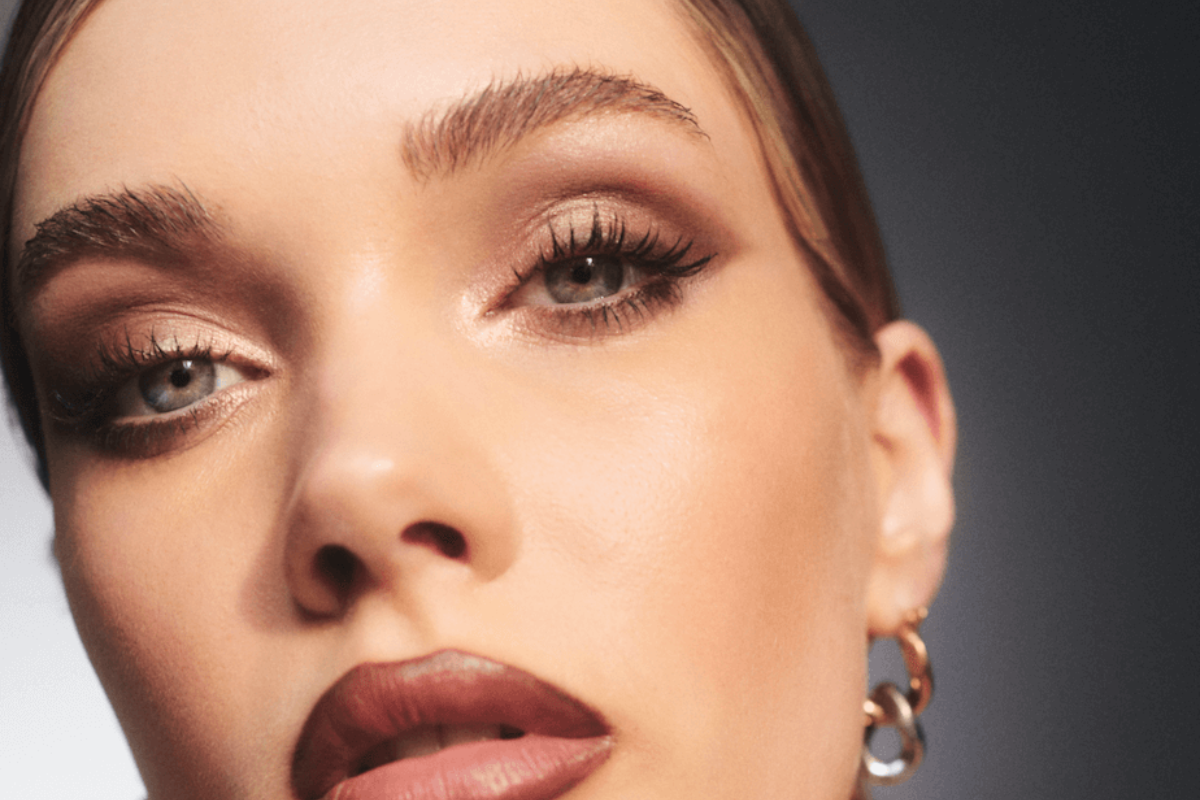 Spring Racing Makeup: 13 Tips for a Glamorous, Winning Look - Hunter ...