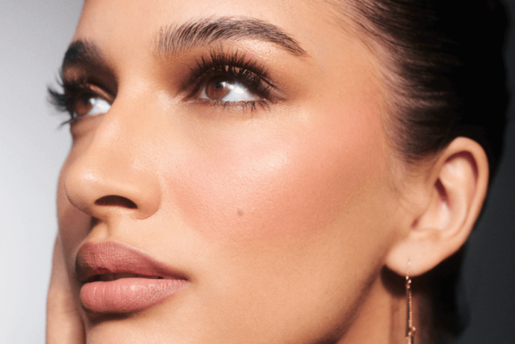 Spring Racing Makeup: 13 Tips for a Glamorous, Winning Look - Hunter ...