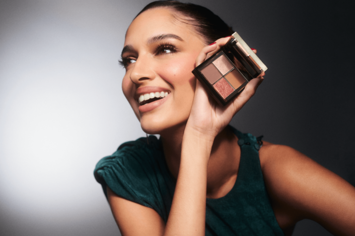 Spring Racing Makeup: 13 Tips for a Glamorous, Winning Look - Hunter ...