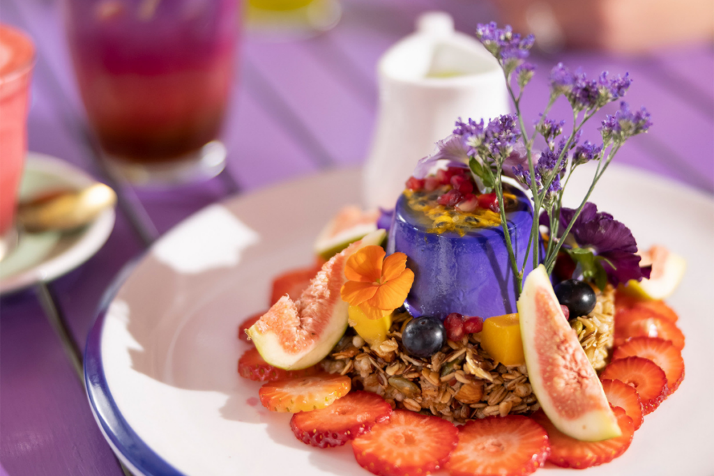 The 10 Best Quirky and Unique Cafes in Sydney: 2025 Guide - Hunter and ...