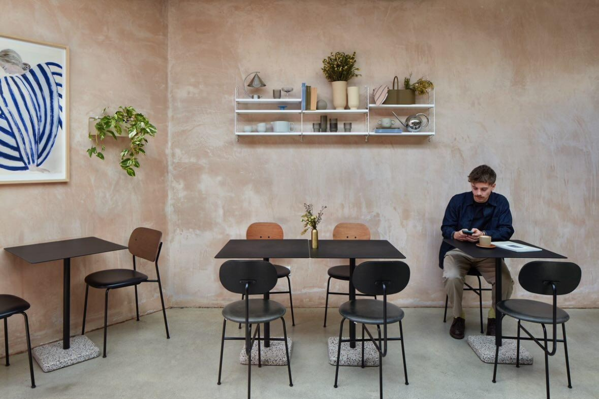 The Top 7 Breakfast Spots in Perth for 2024 - Hunter and Bligh