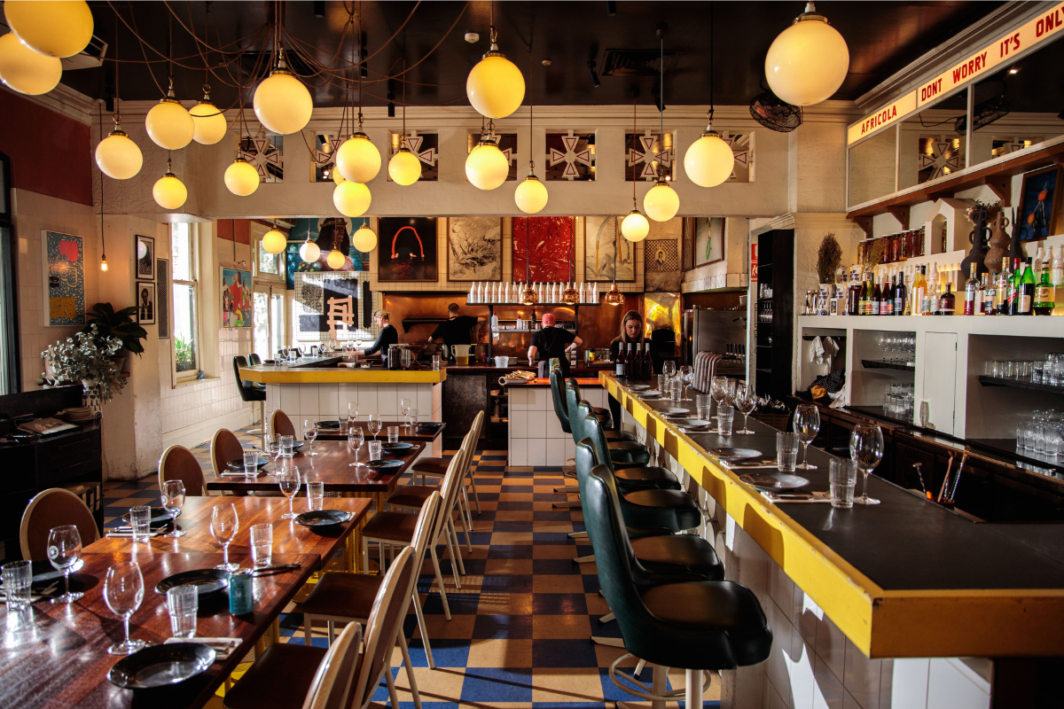 Top 8 Best Fine Dining Restaurants in Adelaide to Indulge in 2025 ...