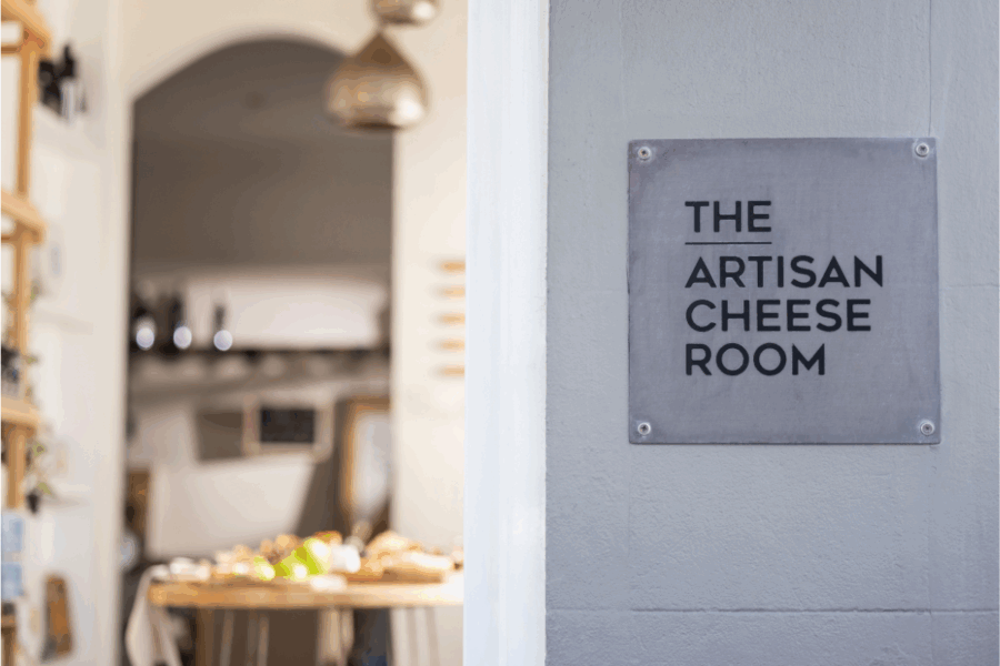 The Top 6 Gourmet Cheese Shops in Sydney: 2025 Guide - Hunter and Bligh