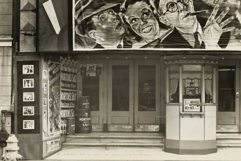 The 16 Best Hollywood Golden Age Films of All Time - Hunter and Bligh