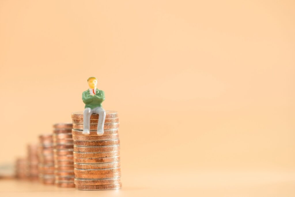 Is Your Super Fund Right for You? How to Check and What to Do - Hunter ...