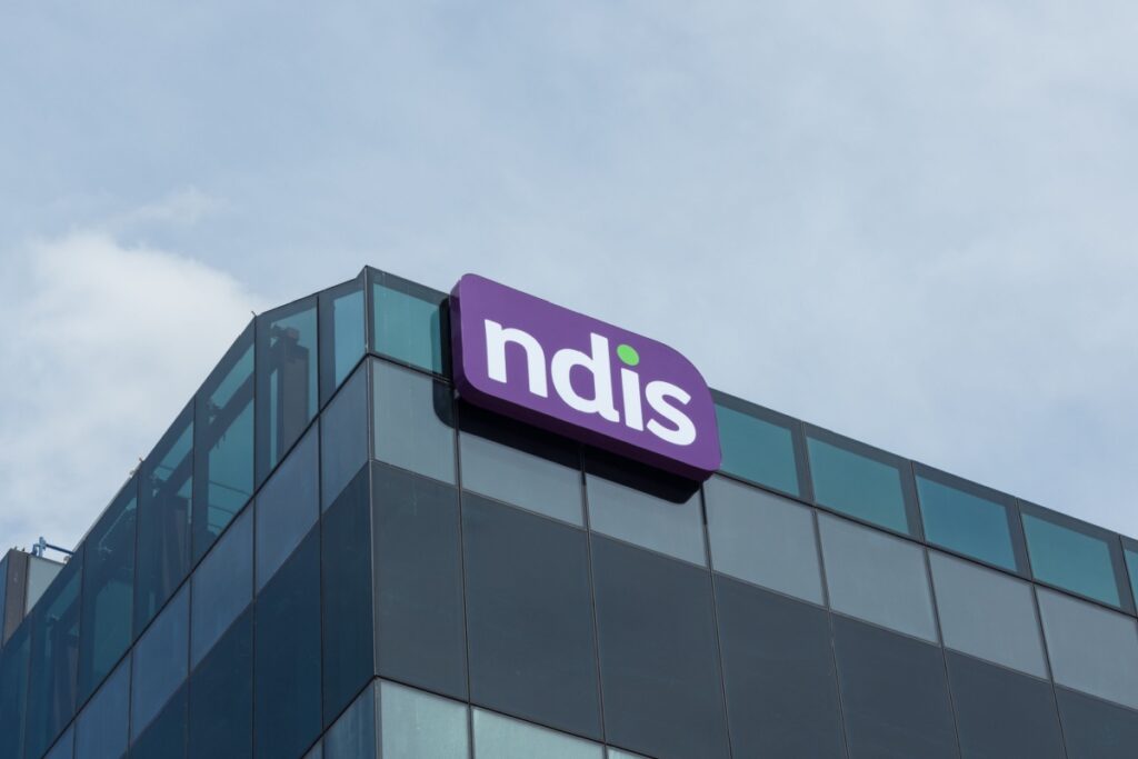 Major Changes to the NDIS in 2025: What You Need to Know - Hunter and Bligh